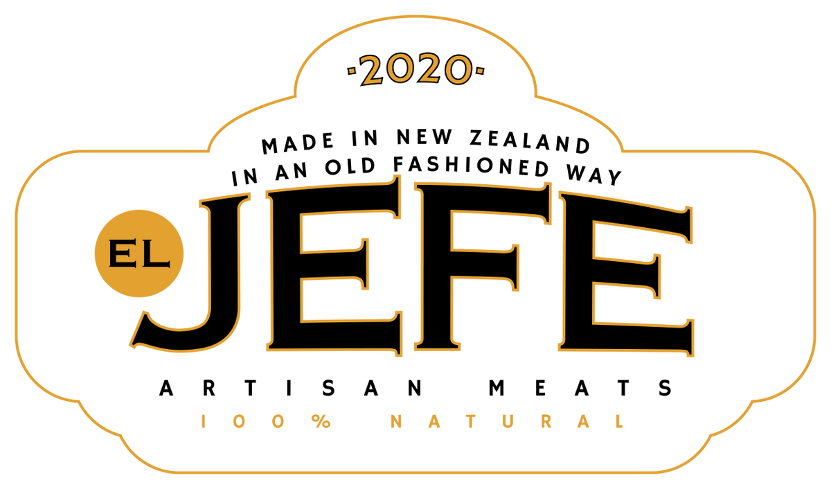 El Jefe Meats